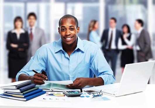 ACA recrute un Responsable Admin et Financier. - COE Sénégal