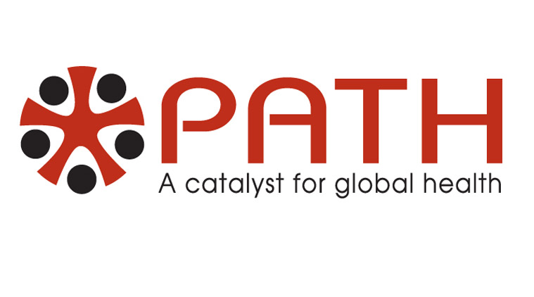 PATH recrute un GIS Data Manager Internship, MACEPA - COE Sénégal