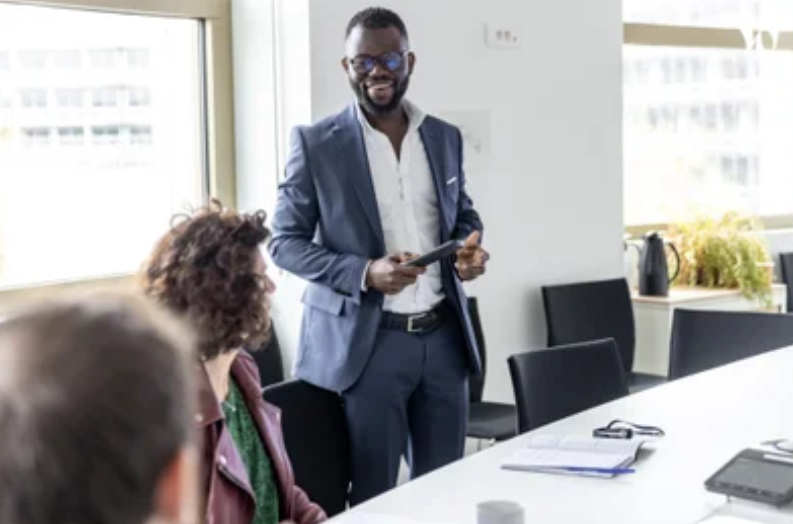 Les Nations Unies recrutent un consultant GPML - COE Sénégal