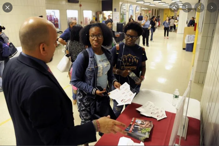 Université Alioune Diop de Bambey recrute un Attaché d’Administration ...