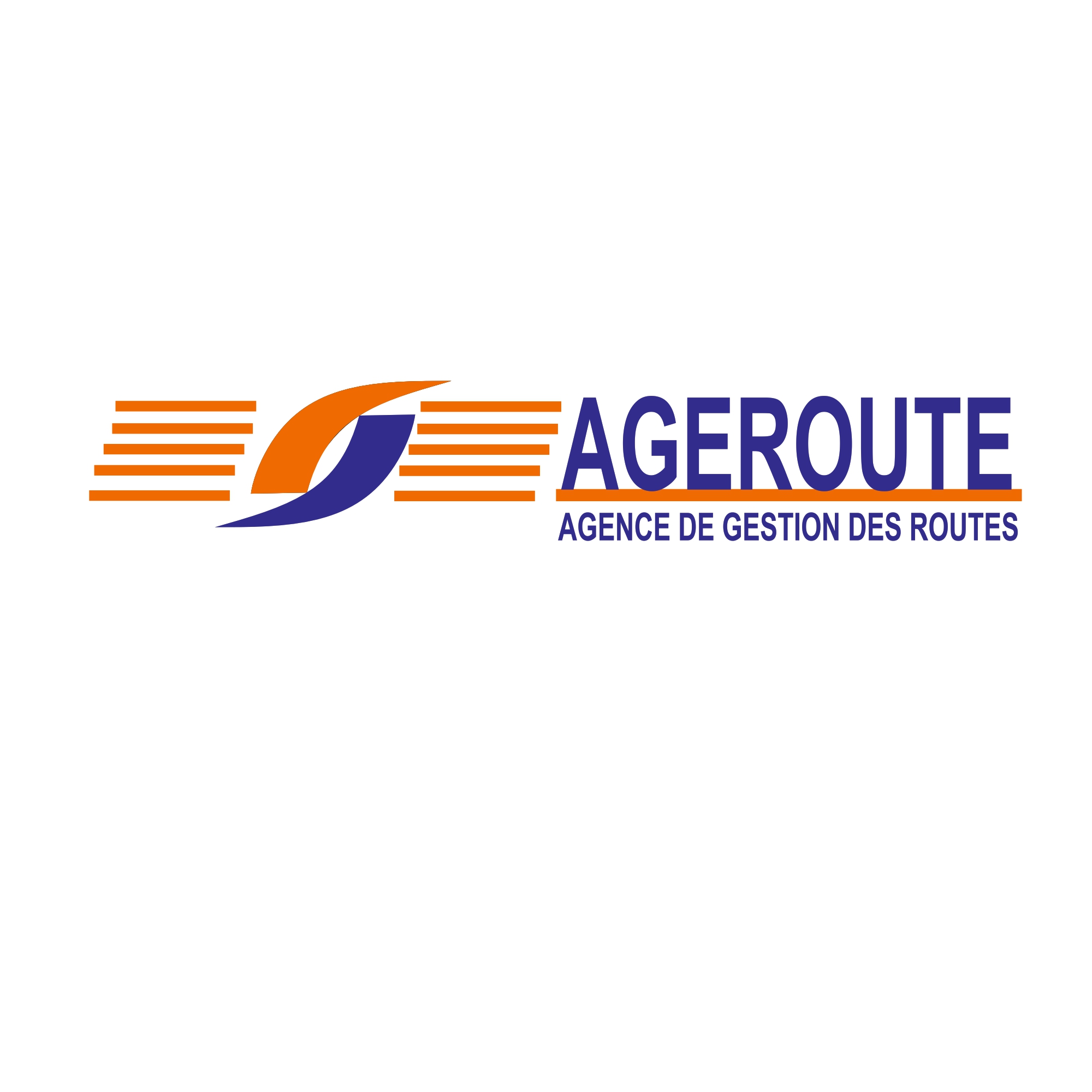 Ageroute recrute plusieurs profils - COE Sénégal