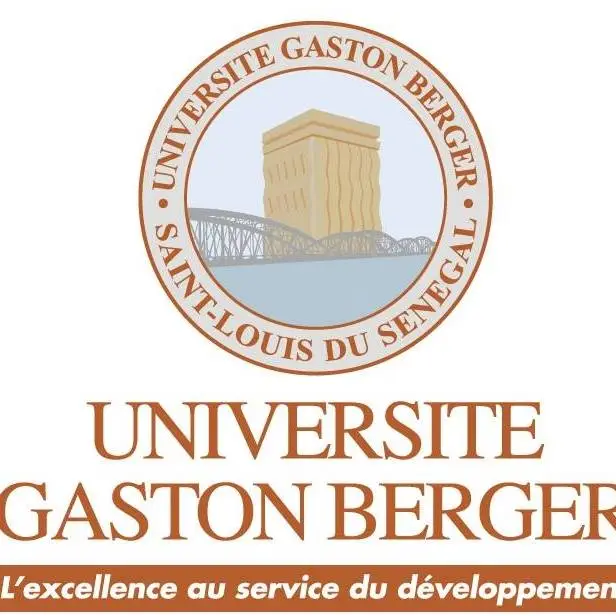 UGB : Licence Professionnelle d’Assistanat et de Secrétariat 2023-2024 ...