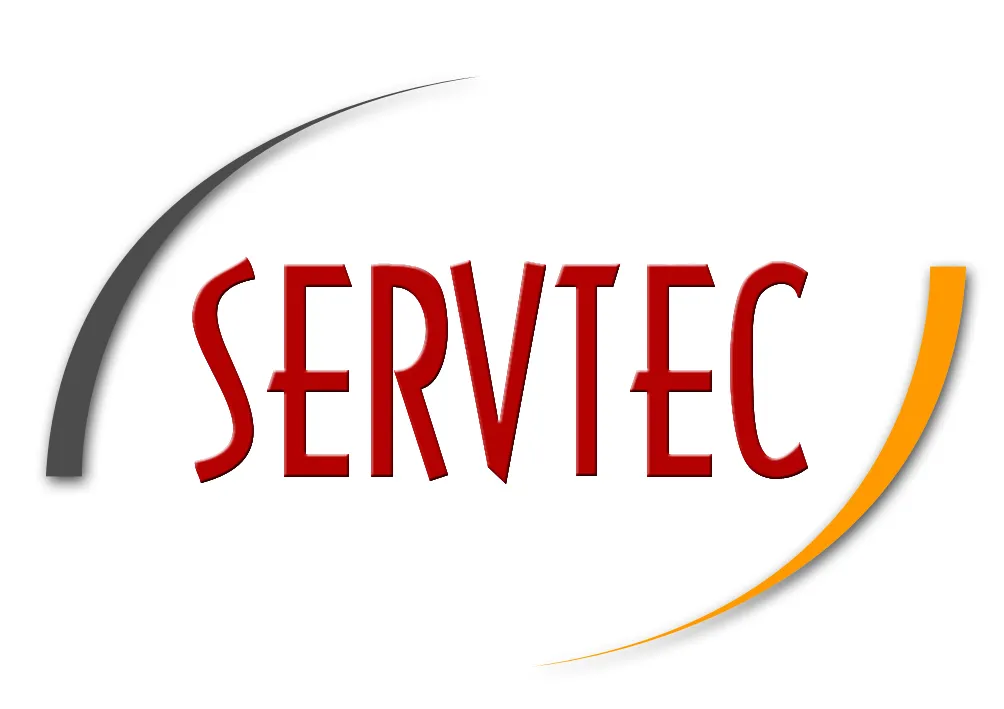 SERVTEC Sénégal recrute plusieurs profils ( Casamance – Sénégal ) - COE Sénégal