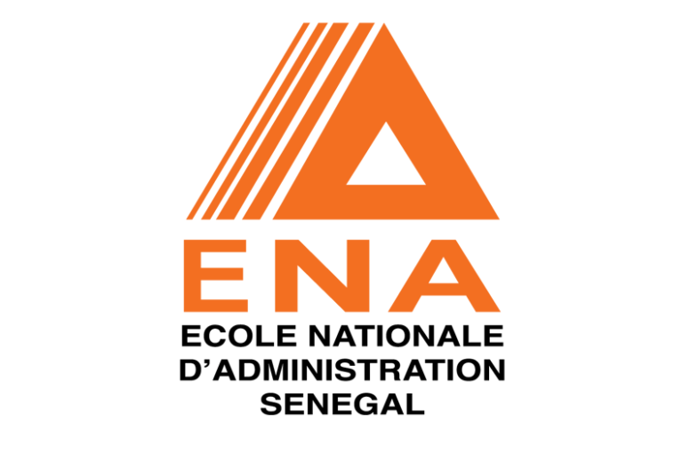 Concours ENA – Conditions et dossier à fournir pour le cycle A - COE ...